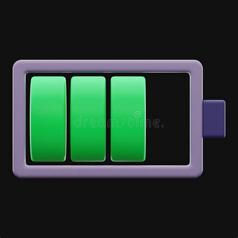 Premium User Interface 3d Stock Illustrations 167 Premium User