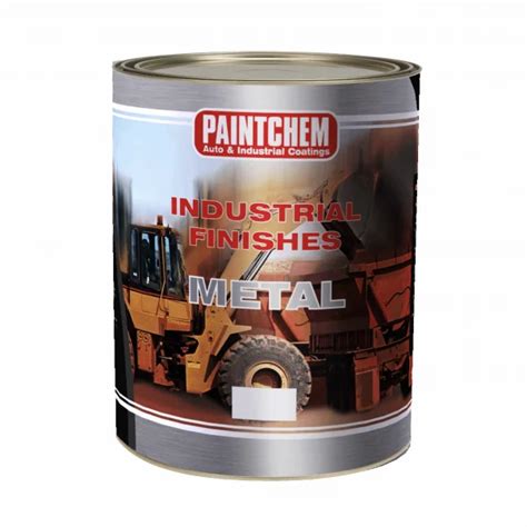 Paintchem Etch Primer DIY Superstore