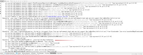 springboot集成flowable-ui最新版本_springboot集成flowableui-CSDN博客