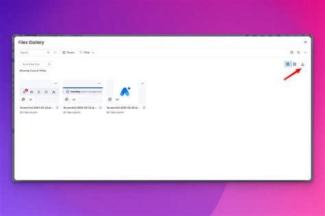 Backup And Restore Specific Data Special Workflows Use Cases Monday Community Forum
