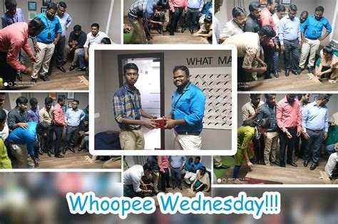 Dynamic Netsoft Technologies Office Photos Glassdoor