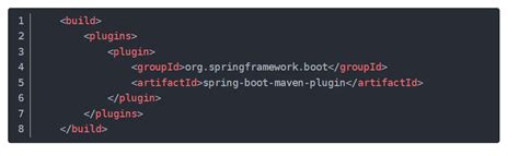 Springboot启动方式 Zhangniuniu 博客园