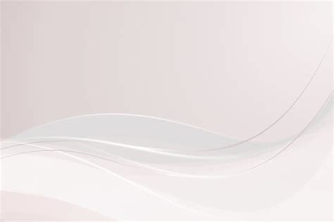 Free Claro Wallpaper Claro Wallpaper Download Wallpaperuse 1