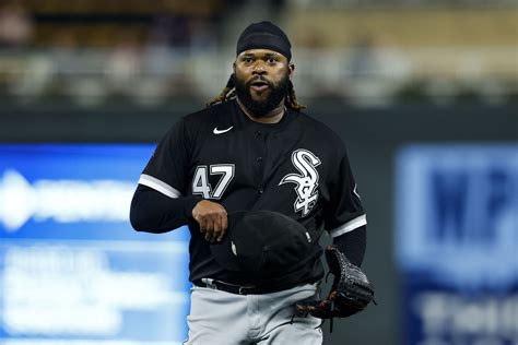 Mlb Twitter Reacts To Report San Diego Padres Miami Marlins And