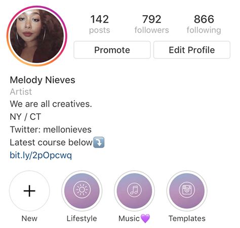 15 best instagram design tutorials design shack