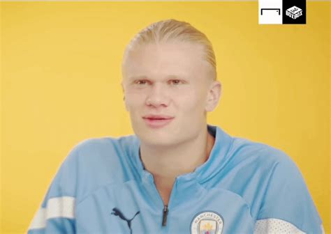 I Love Your Eh Fallinforerling On Tumblr