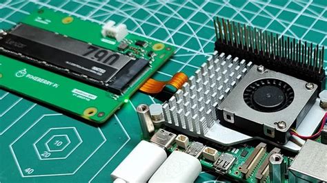 Best Raspberry Pi Projects January 2024 Best Raspberry Pi Projects March 2024 Page 3 Tom