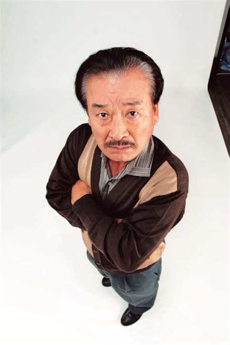 일러스트레이션에 있는 Youkyoung Oh님의 핀 2025 재미있는 포즈 포즈 밈