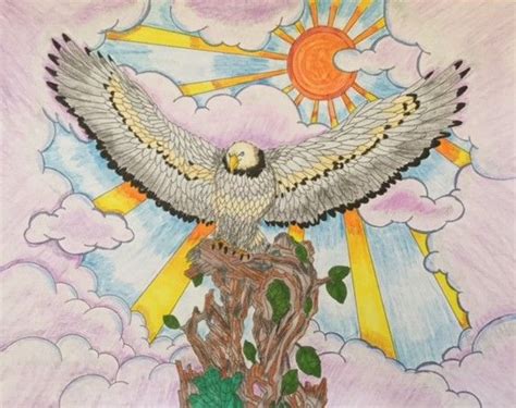 Colorit Free Coloring Pages Colorist Edna Mckenzie Adultcoloring