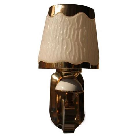 Classy Wall Light At ₹ 1400piece Wall Lights In Navi Mumbai Id 14294306255