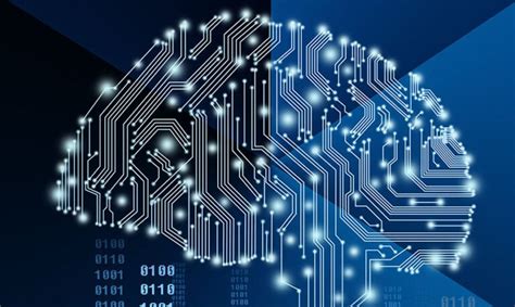 Ddr4和ddr5性能比较，以及gddr6和hbm2 Bittware