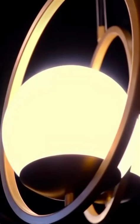 Charito FÁbrica De Luz