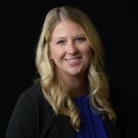 Nicole Anderson Rplu Account Executive At Lockton Companies Linkedin