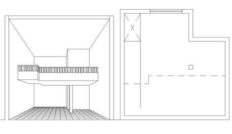 Isometric D View Detail Dwg File Cadbull