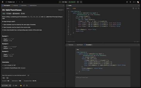 Vamsi Krishna Bandi On Linkedin Springboot Fileupload Filedownload