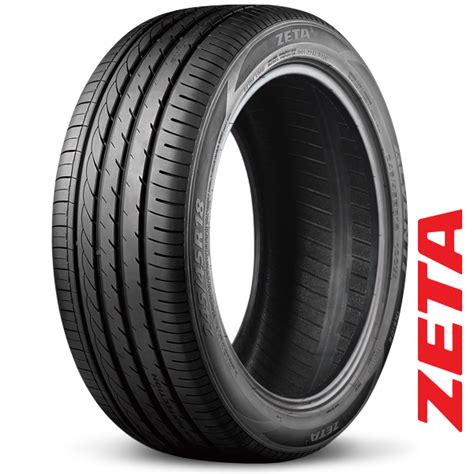 Direct Auto Import Zt2254018av