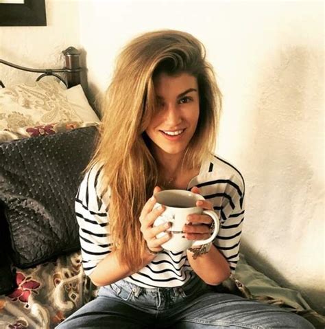 Classement Fhm Classement Des Filles Sexy Du Monde T L Loisirs