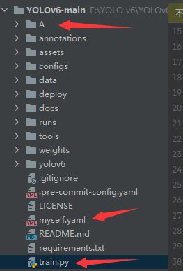ValueError Not Enough Values To Unpack Expected Got Issue Meituan YOLOv GitHub