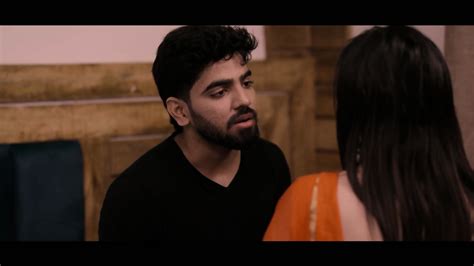 Indian Guy Gives Garam Sukh To Hot Bhabhi Creampie Sex Eporner