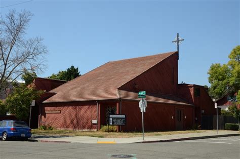 Faith Presbyterian Church Oakland Localwiki