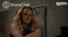 Girl And Guy Having Sex In Bed S Tenor