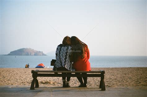 Confidante Picture And HD Photos | Free Download On Lovepik
