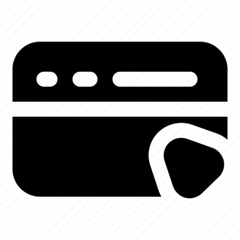 Glyph Website Code Web Browser Page Design Icon Download On Iconfinder