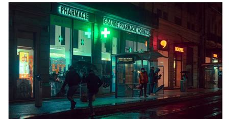 What Is A Building Operating System Wattsense