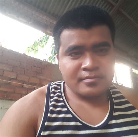 Tyronex ពិធីការិនី កញ្ញា ថន លក្ខិណា ប្រកាសក្ដែងៗថា បើកបេះដូង ️ ។ ស្អាត ឆ្លាត រួសរាយ