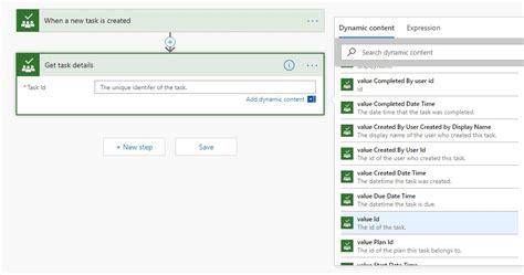 Microsoft Flow Tutorial Learning With Real Use Cases