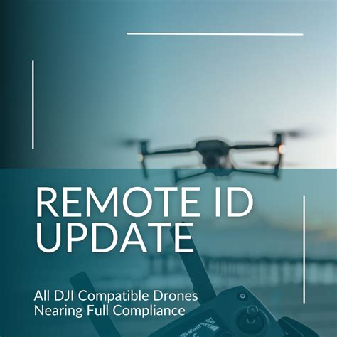 Loveland Innovations On Linkedin Remoteid Imgingflight Drones Faacompliant Imging