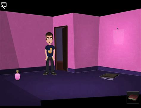 Play The Proposal Free Online Games With