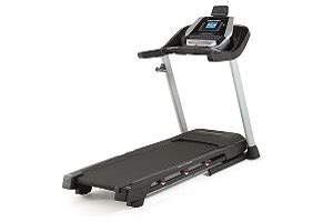 Find The Best Treadmill Under A Buyers Guide Fun On Foot