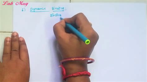 oops concepts with examples 4 java course in telugu youtube