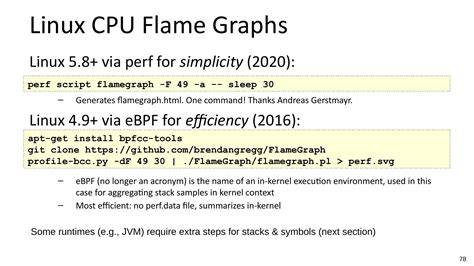 Yow2022flamegraphspdf