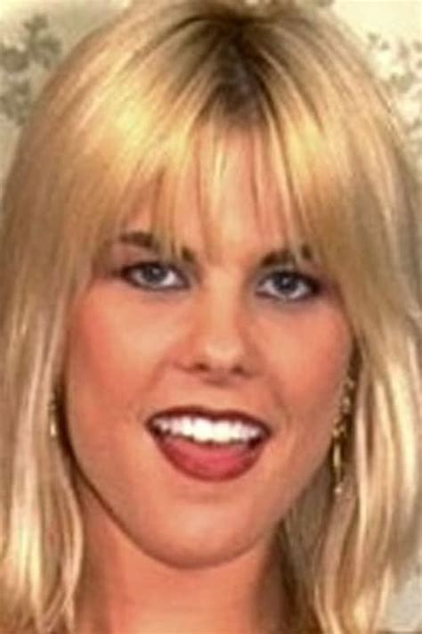 Sunset Thomas Profile Images — The Movie Database Tmdb