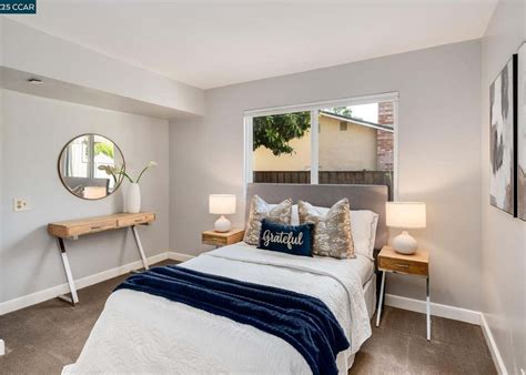 169 Larkwood Cir Danville Ca 94526 Redfin