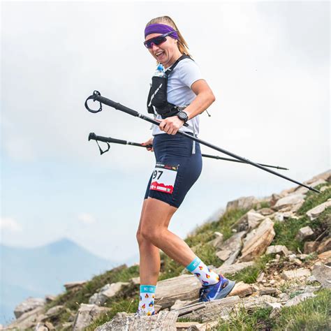 Titov Vrv Skyrace Имајте убав почеток на неделата и секако тренирајте 🏃‍ ️⛰️💪 Have A Nice