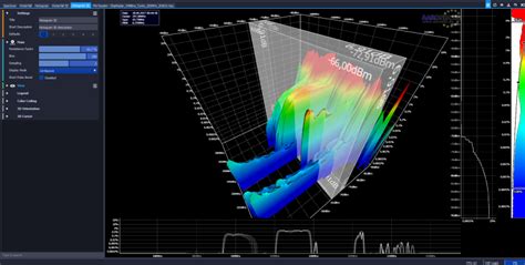 Welcome To Rtsa Suites Online Help V 1 6218