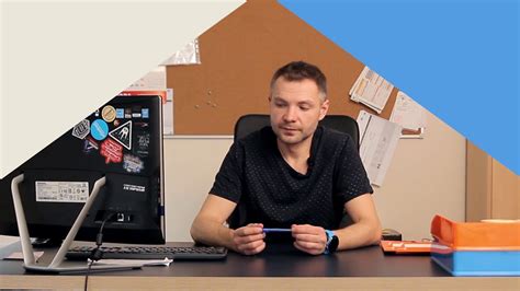 Консульская легализация для Египта Youtube