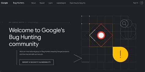 Bug Bounty VS Pentesting For SaaS Which One Should You Choose