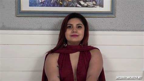 Juliana Meet Juliana Eporner