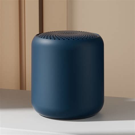 FAIOROI Portable Bluetooth Speaker For Adult Portable Speaker Bluetooth Speaker Bluetooth 5 0