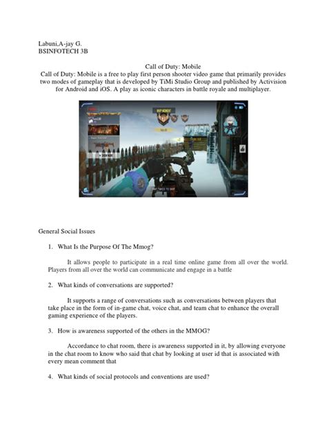 labuni ajay g chapter 4 pdf pdf communication computing