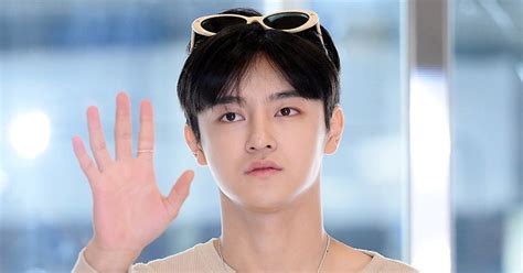 판타지보이즈 히카루 ‘머리 위에 얹은 선글라스가 포인트 포토엔hd