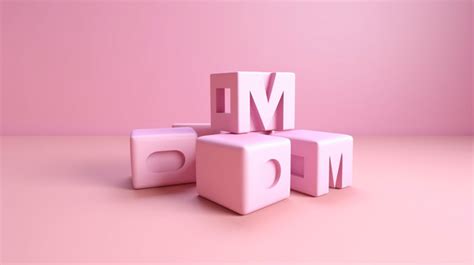 3d 집 거주지 아늑한 안식처 거처 Png 일러스트 및 이미지 에 대한 무료 다운로드 Pngtree