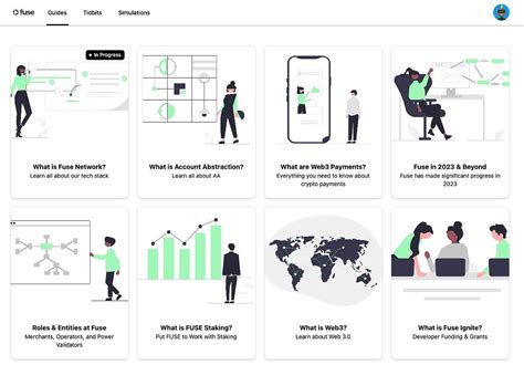 what exactly is the fuse bridge dapp by david umoh oct 2023 medium