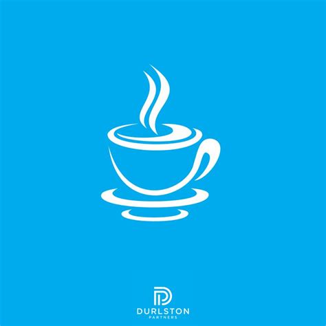 𝐒𝐞𝐧𝐢𝐨𝐫 𝐉𝐚𝐯𝐚 𝐄𝐧𝐠𝐢𝐧𝐞𝐞𝐫 𝐓𝐨𝐩 𝐒𝐲𝐬𝐭𝐞𝐦𝐚𝐭𝐢𝐜 𝐇𝐞𝐝𝐠𝐞 𝐅𝐮𝐧𝐝 𝐋𝐨𝐧𝐝𝐨𝐧 𝐔𝐩 𝐭𝐨 £𝟑𝟓𝟎𝐤