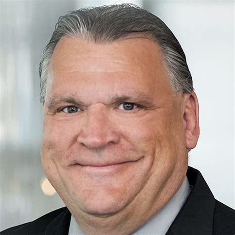 2023 Ohio Orbie Awards Ohiocio