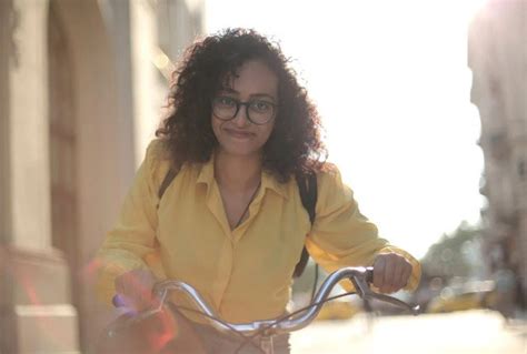 Unlocking The Mysteries Of The Female Sexual Response Cycle